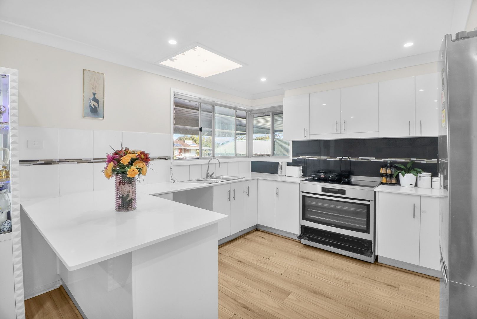 32 Murray Street, St Marys NSW 2760 | Domain