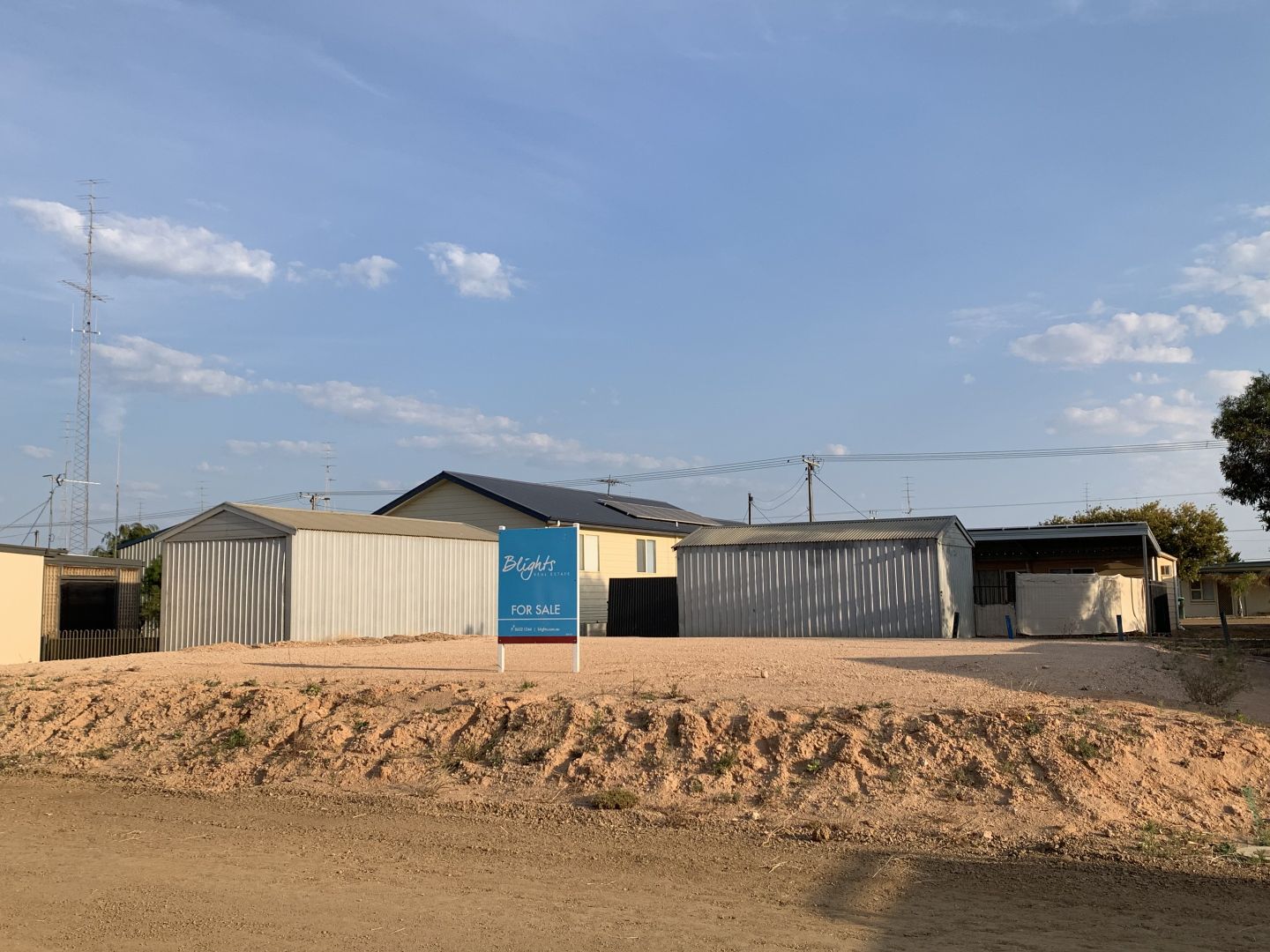 64 Dolphin Road, Fisherman Bay SA 5522 | Domain