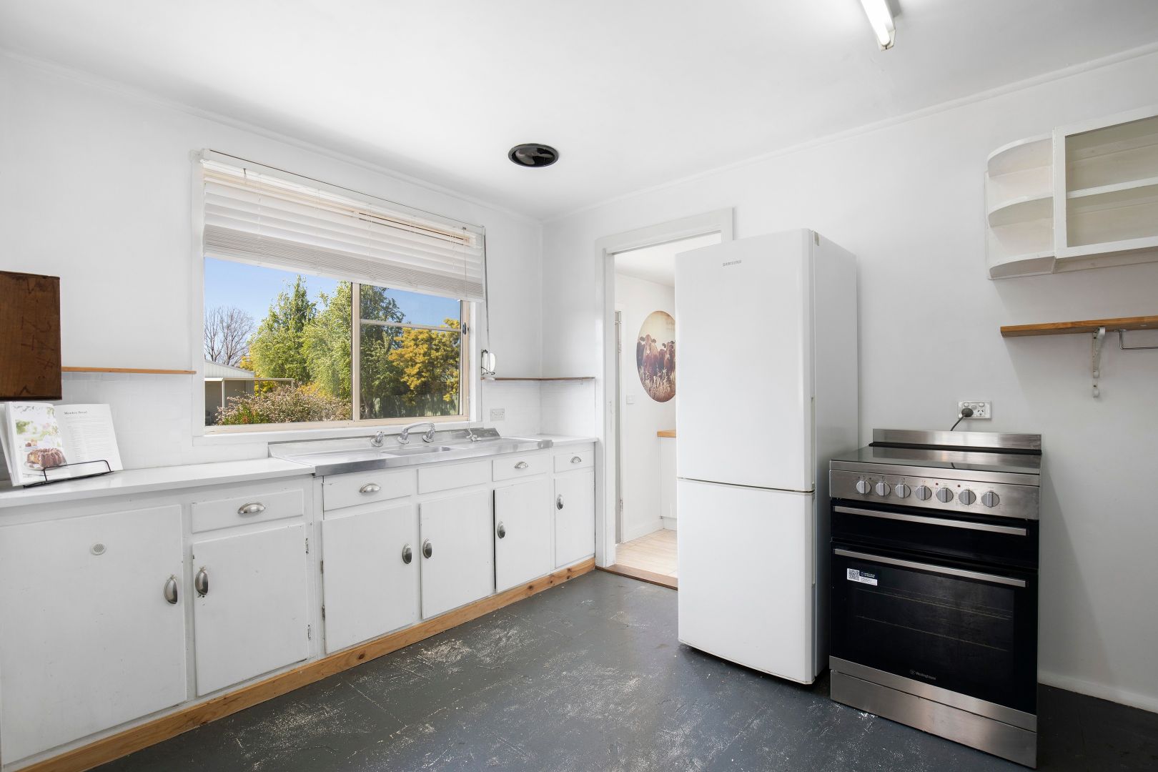 1A McGregor Street, Uralla NSW 2358 | Domain