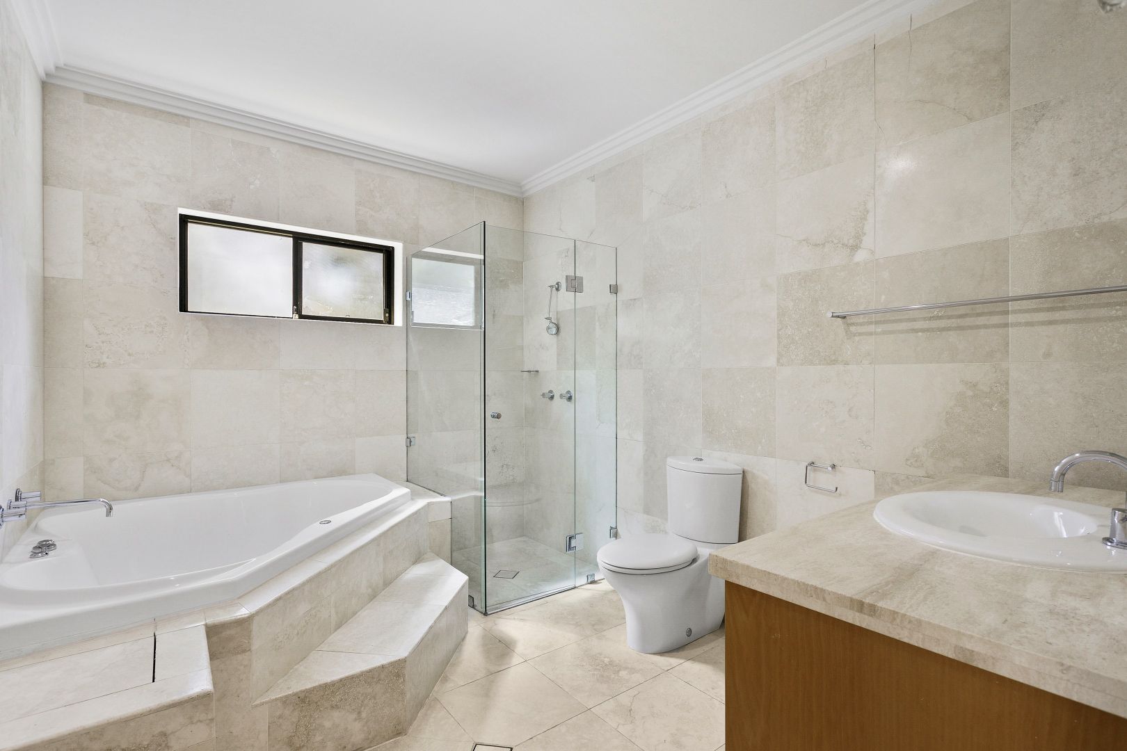 5/56-58 Fraters Avenue, Sans Souci NSW 2219 - Apartment For Rent | Domain