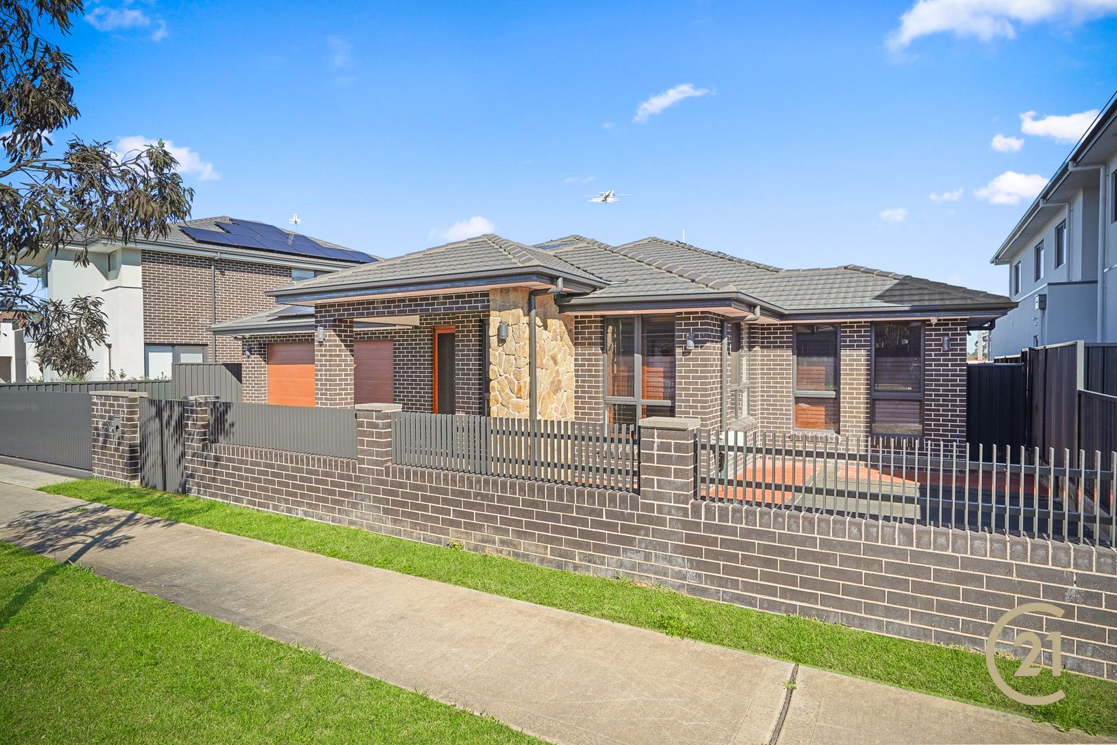 33 Tablelands Street, Box Hill NSW 2765 | Domain