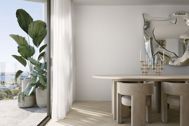 4000+ Real Estate Properties for Sale in Sydney Region, NSW | Domain