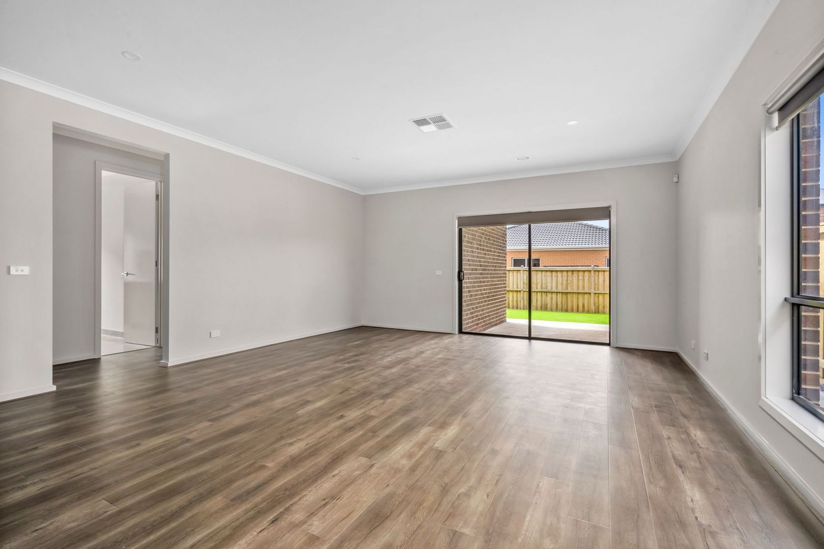 5 Leafy Street, Lara VIC 3212 - House For Rent | Domain