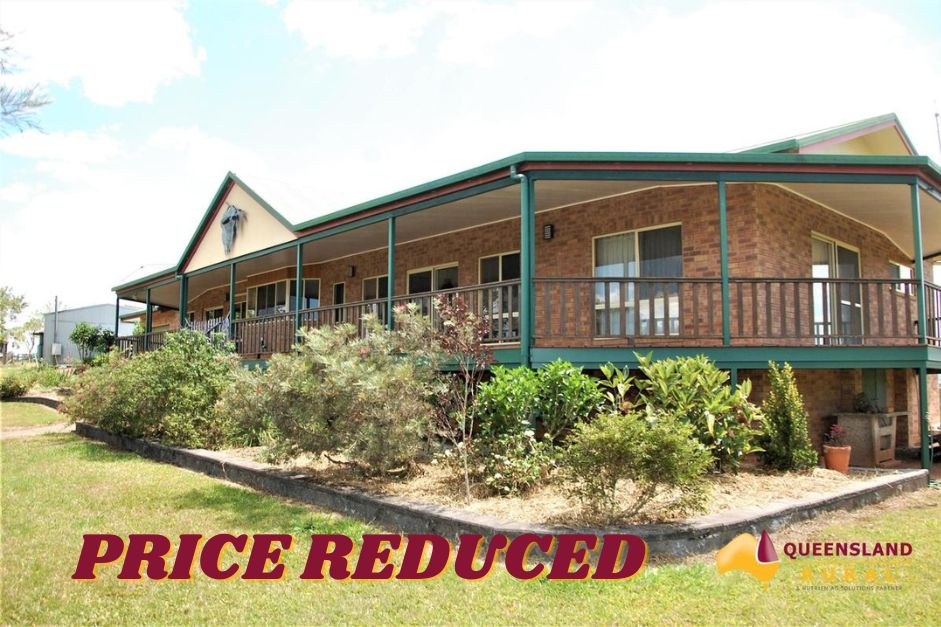 Upper Barron QLD 4883 - House for Sale | Domain