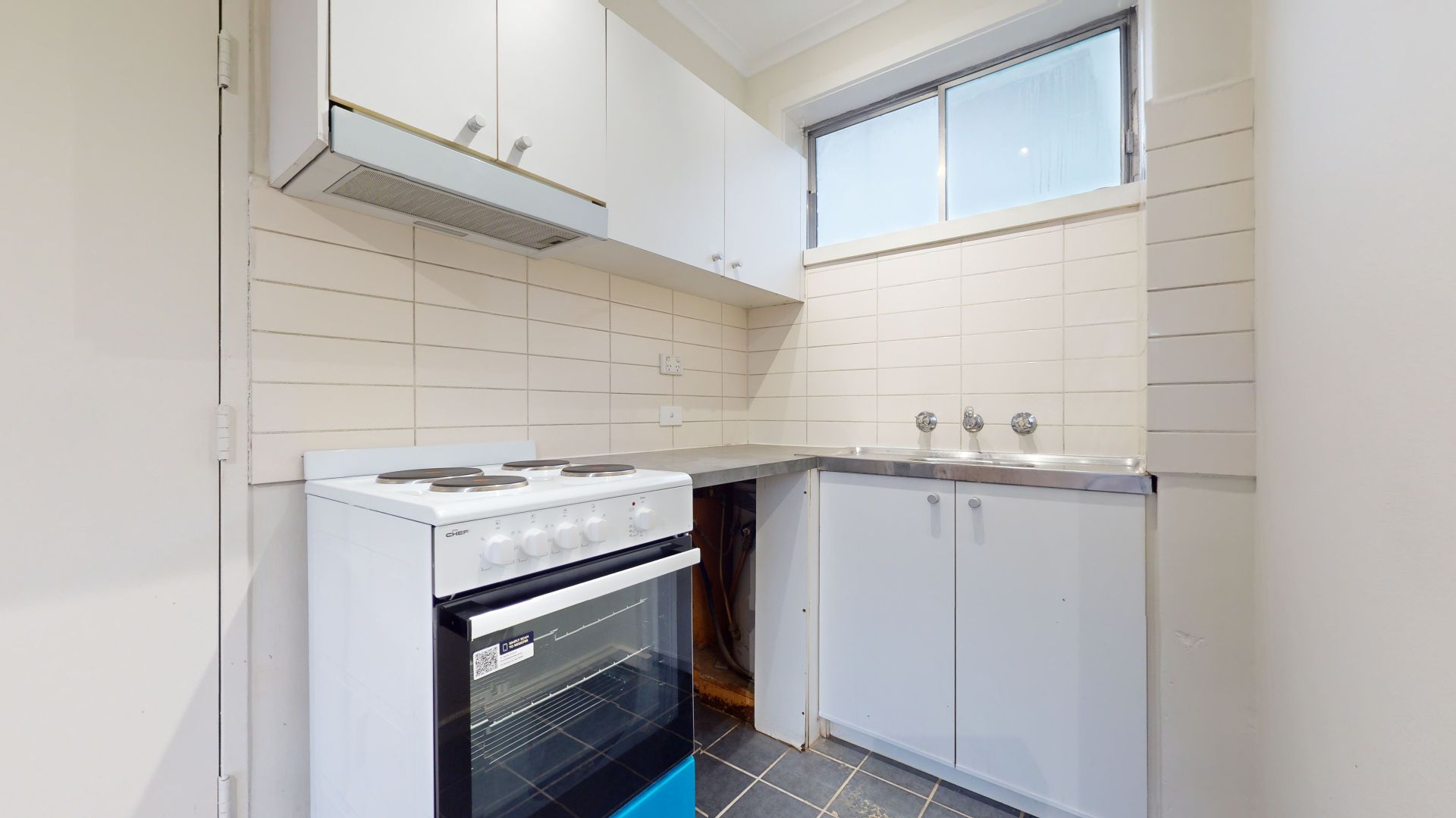 5/6-12 Raglan Place, South Melbourne VIC 3205 - Studio For Rent - $375 ...