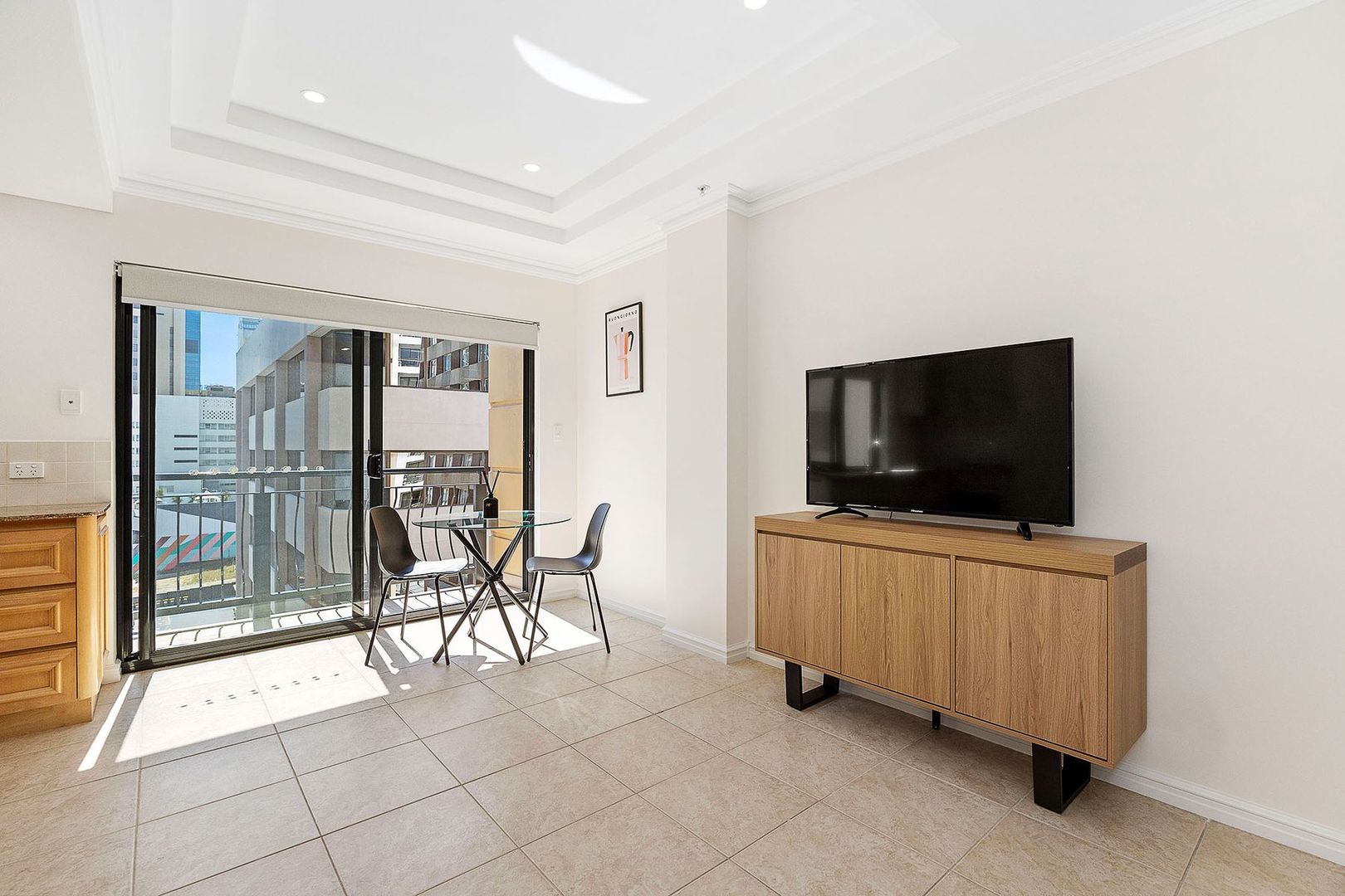 V706/9 Victoria Avenue, Perth WA 6000 - Apartment For Rent | Domain
