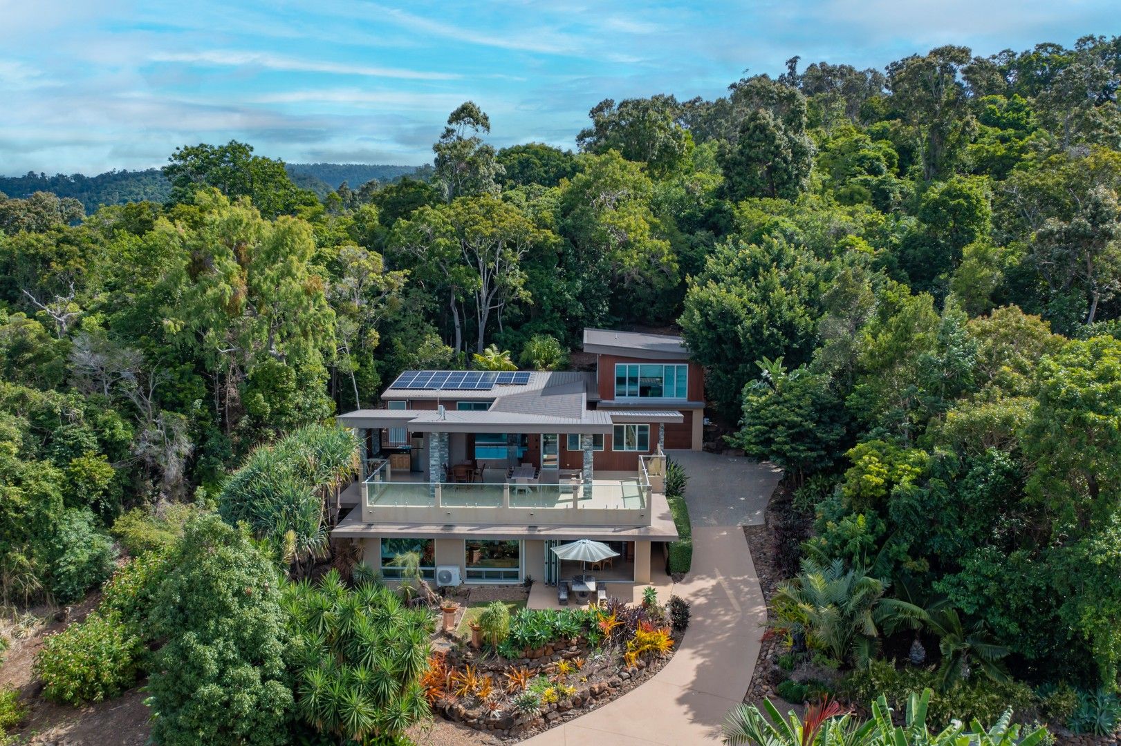 14/119 Botanica Drive, Woodwark QLD 4802 | Domain