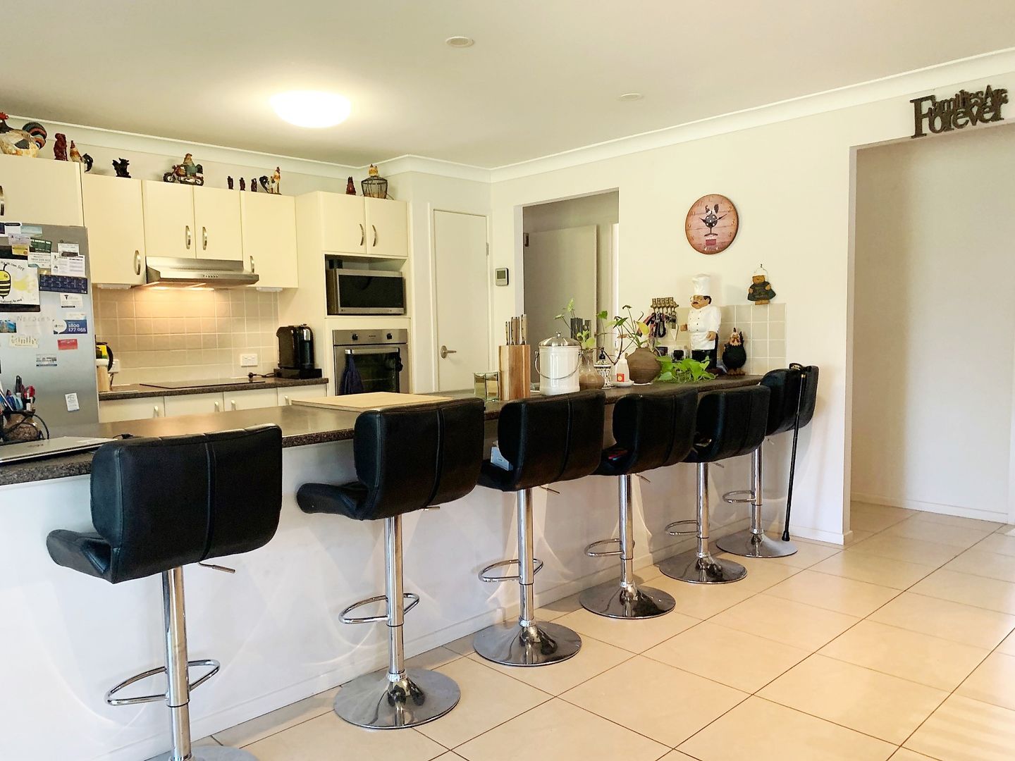 56 Village Rd, Lockrose QLD 4342 | Domain