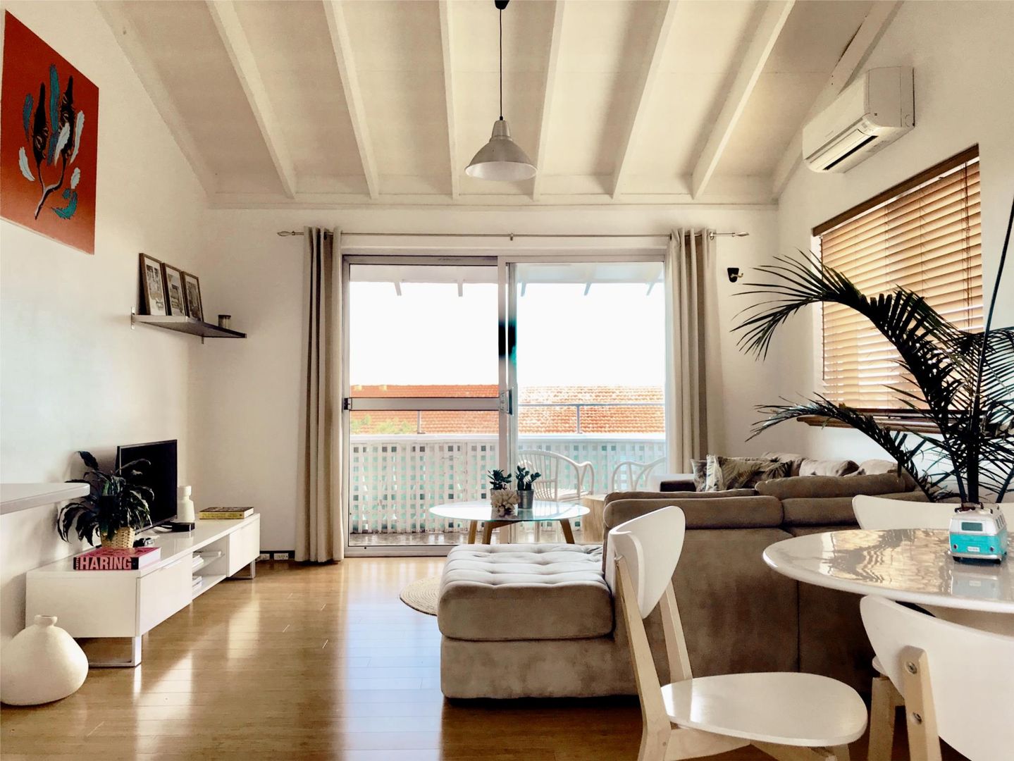 7/14 Ozone Parade, Trig | Property History & Address Research | Domain