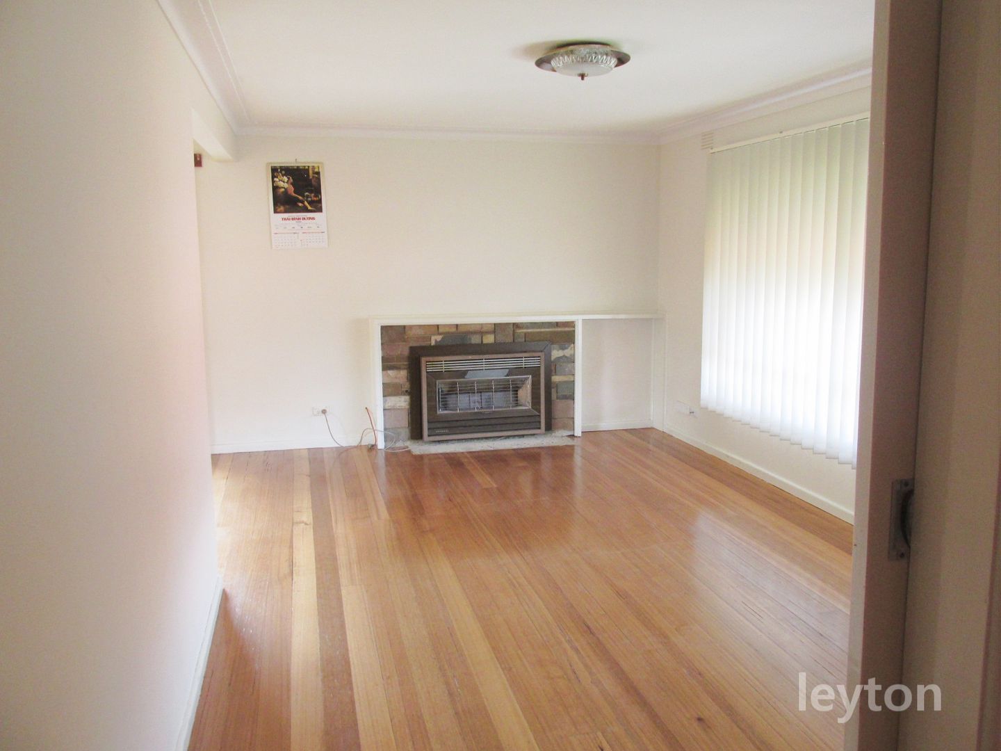 9 Ludwig Street, Springvale South VIC 3172 - House For Rent | Domain