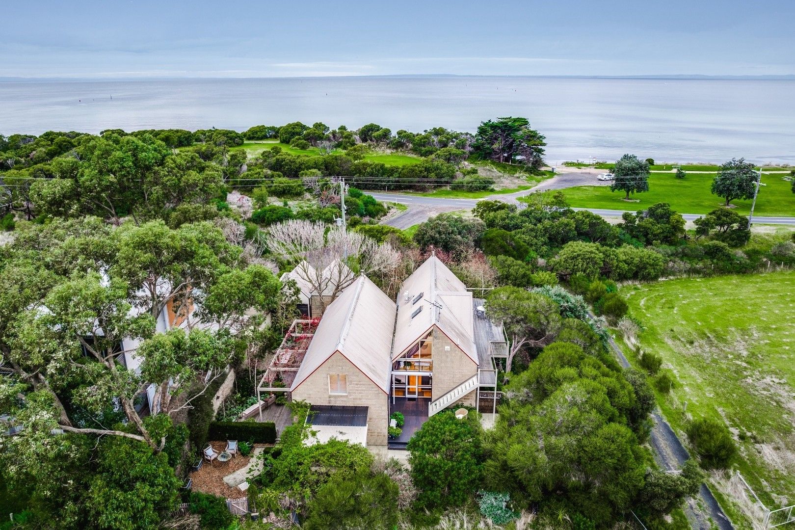 389 The Esplanade, St Leonards VIC 3223 | Domain