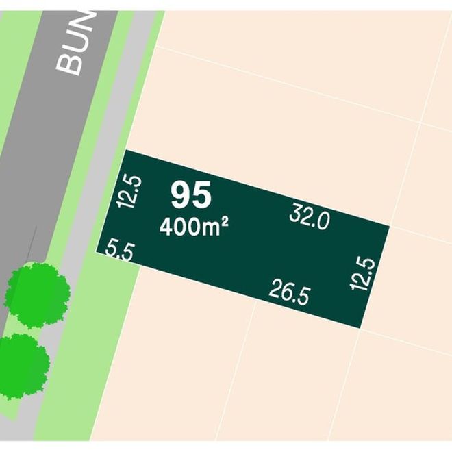 Kinma Valley House and Land Packages - Jacko Place (off Oakey Flat Road ...