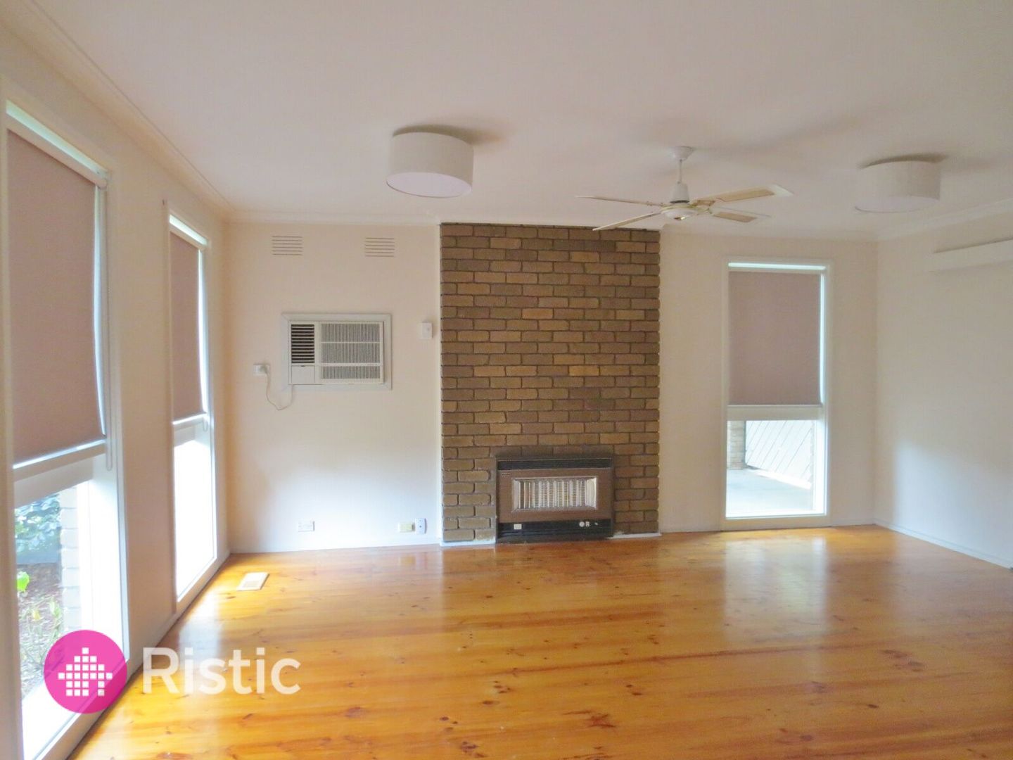 10 Severn Street, Epping VIC 3076 - House For Rent | Domain