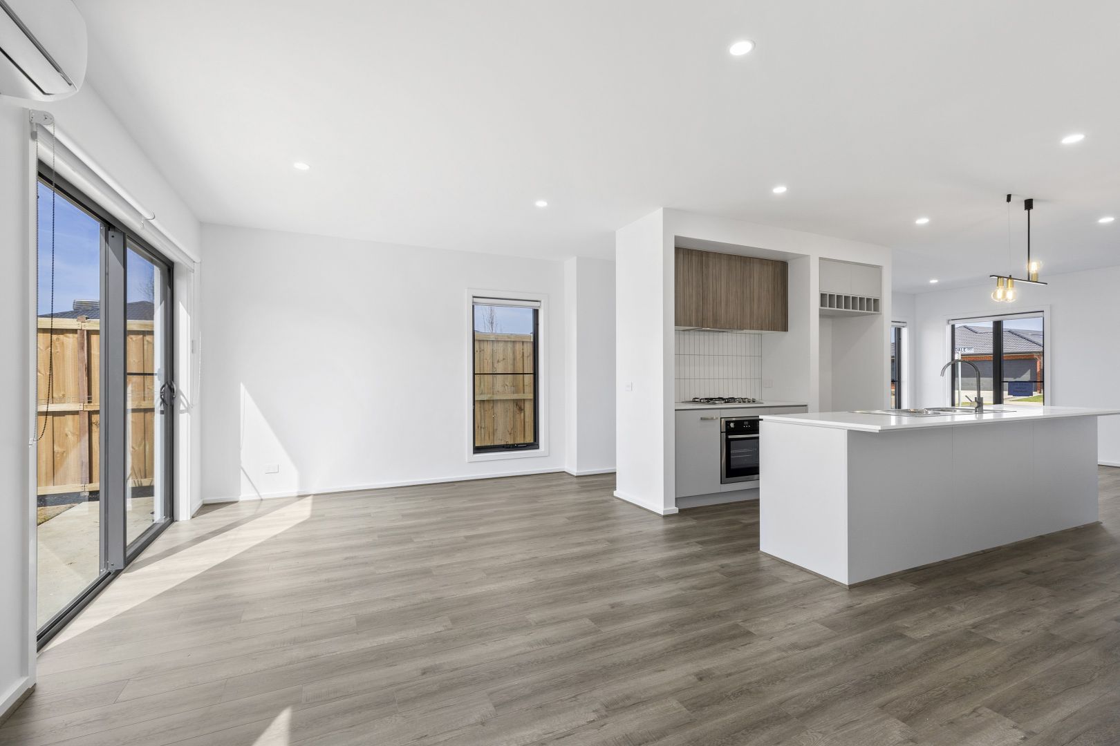 58 Coridale Boulevard, Lara VIC 3212 - House For Rent | Domain