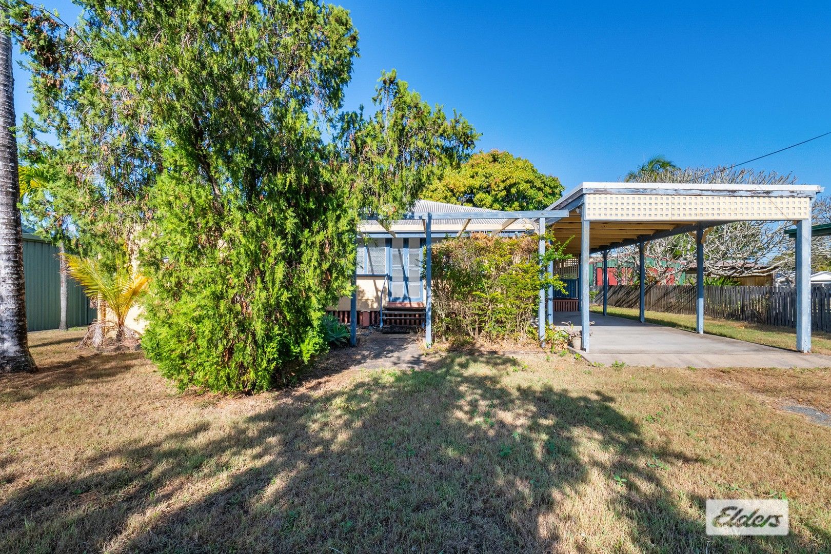Sold 310 Slade Point Road, Slade Point QLD 4740 on 13 Nov 2023 ...