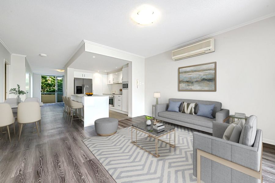 43/2 Arbour Avenue, Robina QLD 4226 | Domain