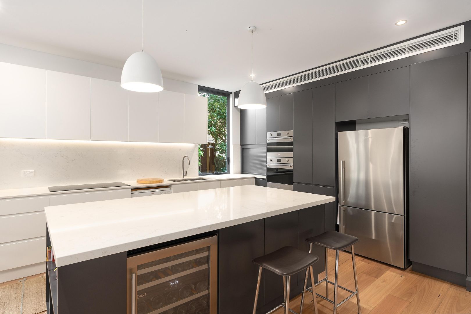 20 Crescent Street, Fairlight NSW 2094 - Semi-detached For Rent | Domain