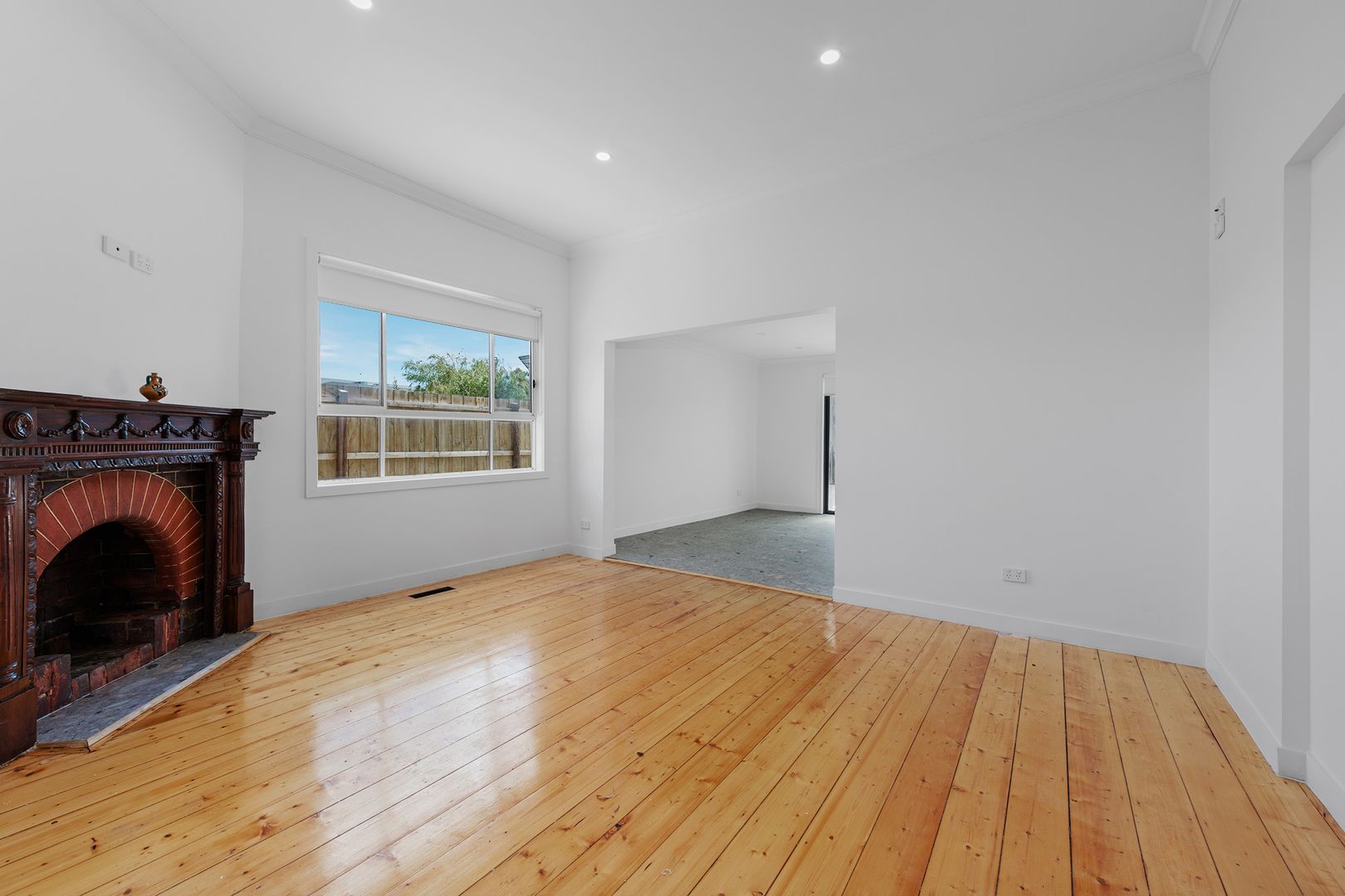 22 Naismith Street, Footscray VIC 3011 - House For Rent | Domain
