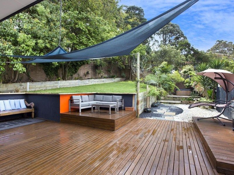 27 Marks Street, Naremburn | Property History & Address Research | Domain