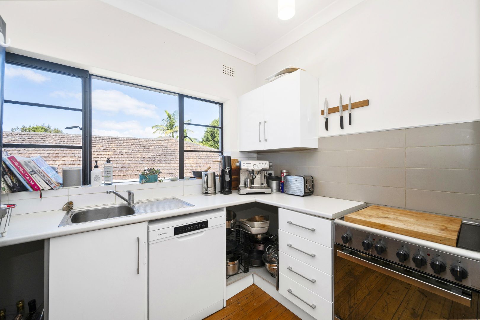 52 Forest Way, Frenchs Forest NSW 2086 | Domain