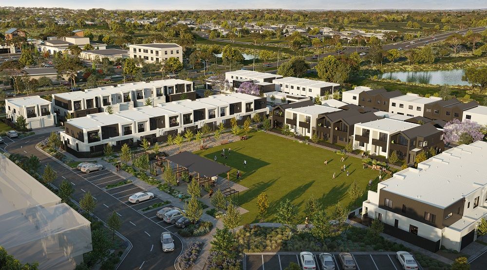 36133 Pittsburgh Road, Kalkallo VIC 3064 | Domain