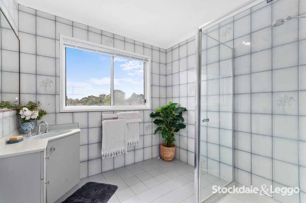 57 Maple Crescent, Churchill VIC 3842 - House For Rent | Domain