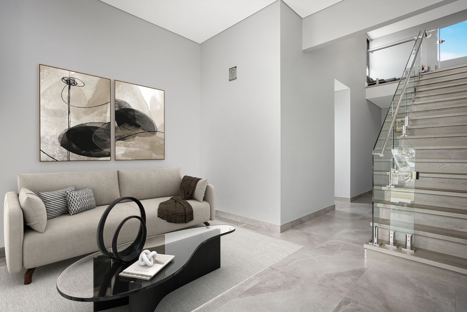 12 Killen Parade, Catherine Field NSW 2557 | Domain