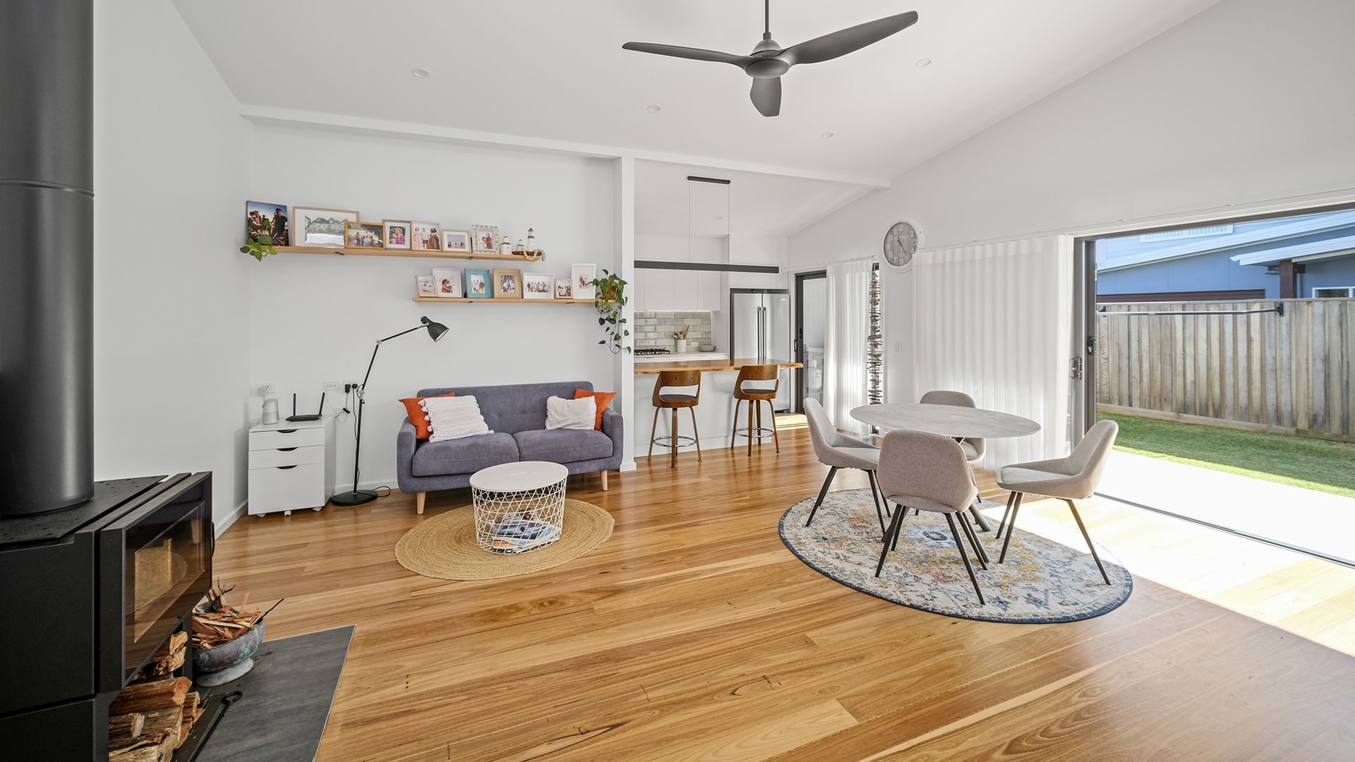 8A KARNANG DRIVE, Boomerang Beach NSW 2428 | Domain