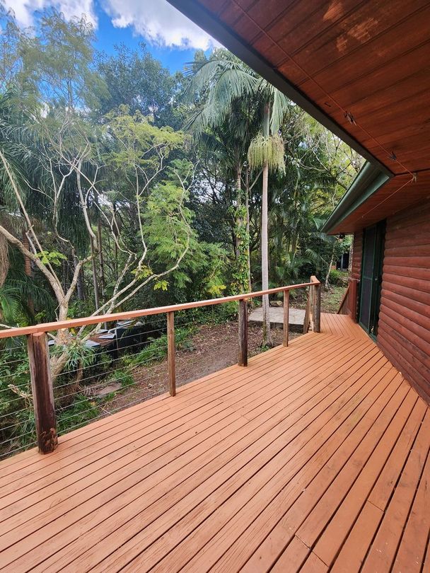642 River Road, Wootha QLD 4552 - House For Rent - $600 | Domain