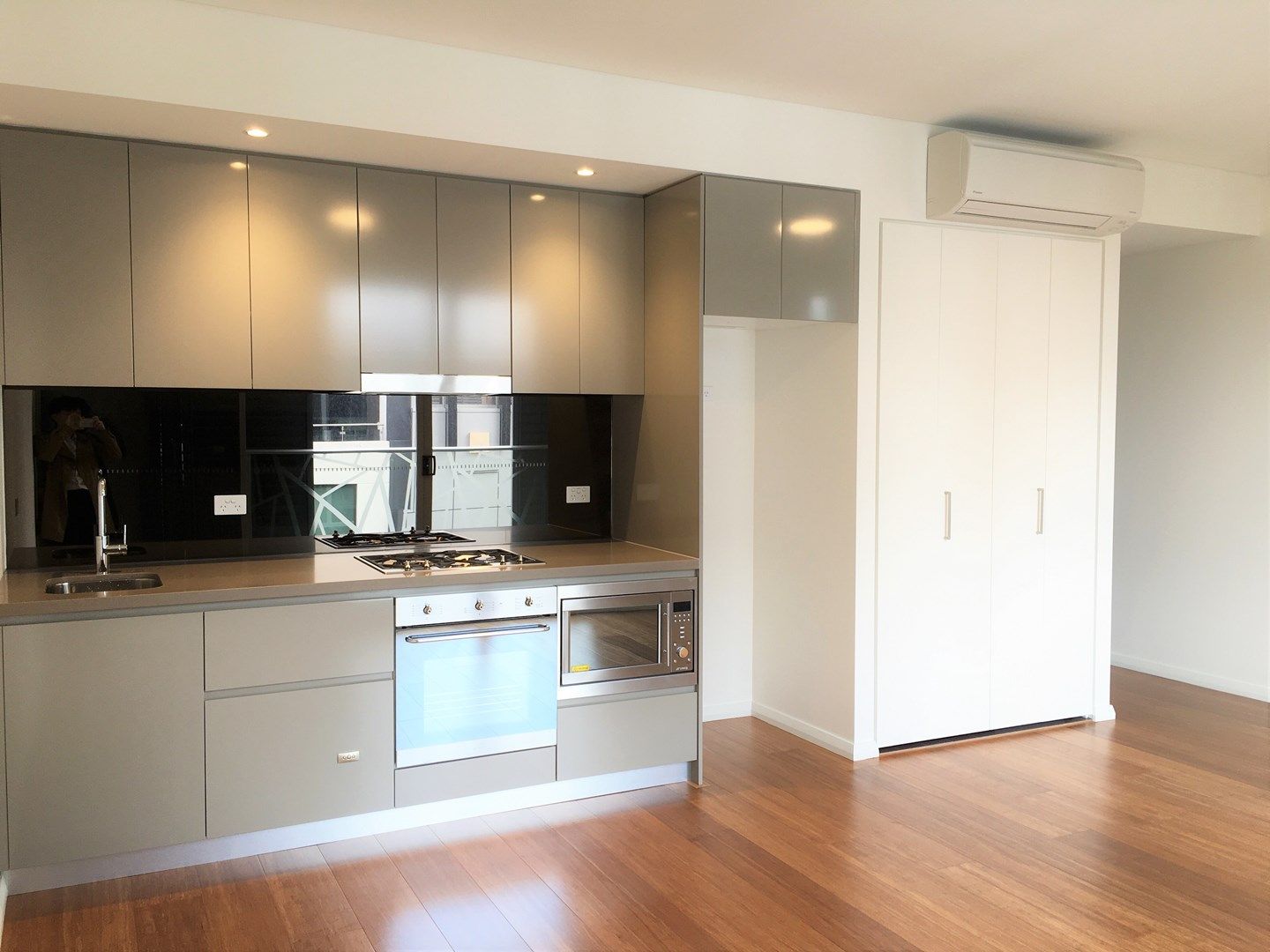 901/6 Little Hay Street, Haymarket NSW 2000 - Apartment For Rent | Domain