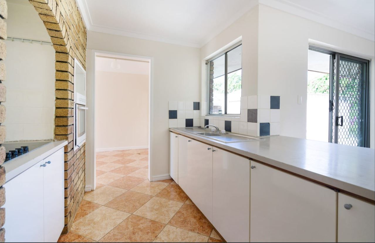 185 Rockingham Road, Hamilton Hill WA 6163 - House For Rent - $700 | Domain