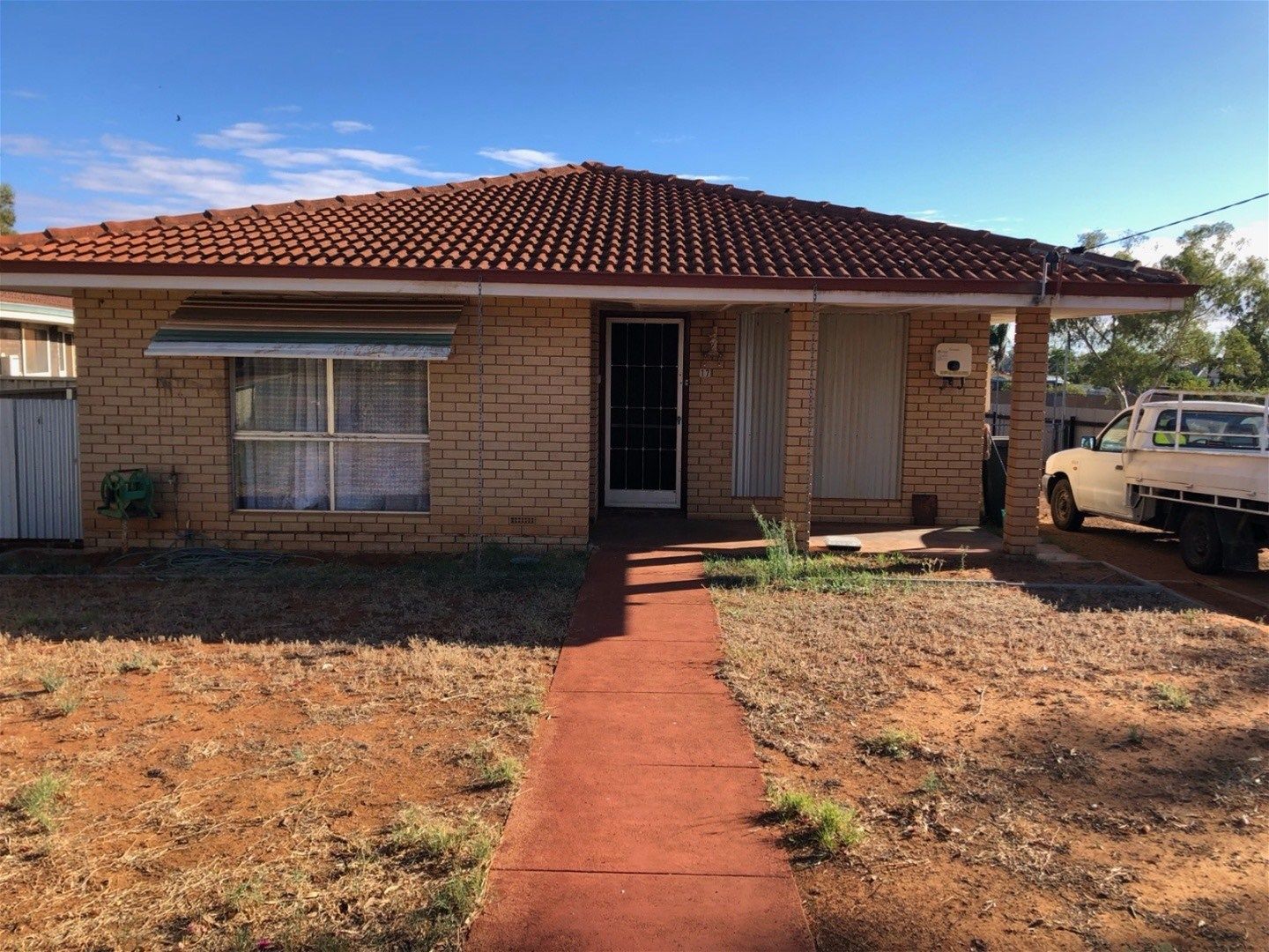 17 Main Road, Mullewa WA 6630 | Domain