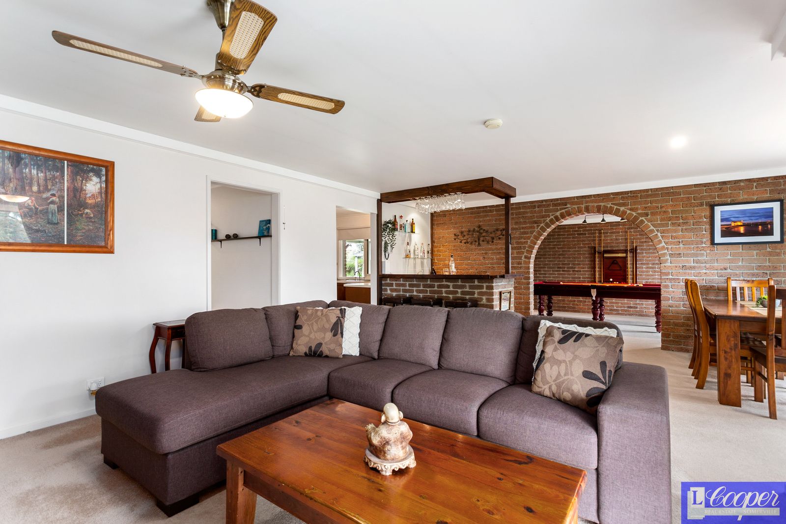 62 Lyall Street, Hastings VIC 3915 | Domain