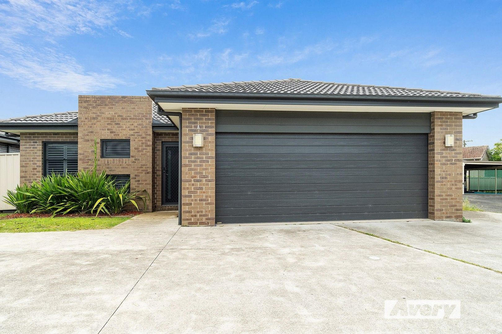 171A Bridges Road, New Lambton NSW 2305 - House For Rent | Domain