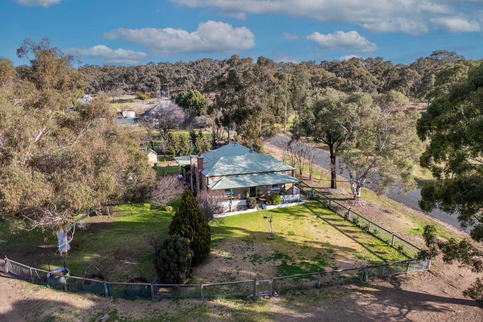 78 Carwell Street, Rylstone NSW 2849 | Domain