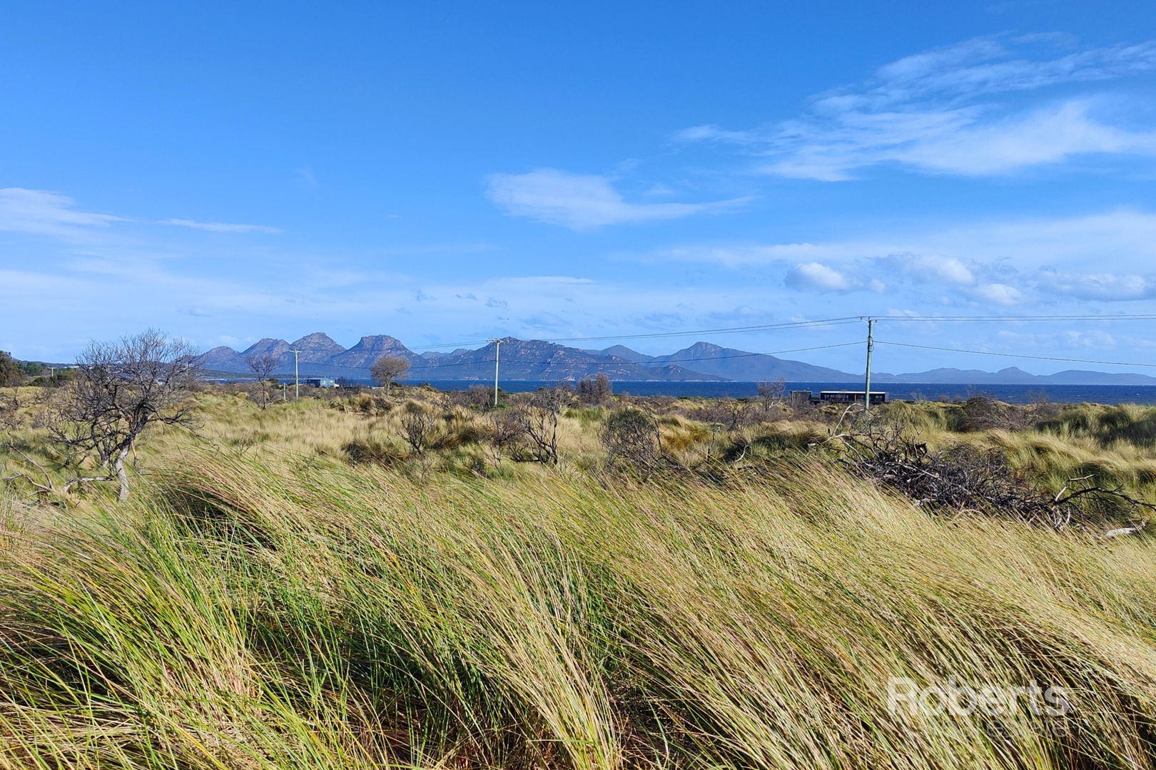 1151 Dolphin Sands Road, Dolphin Sands TAS 7190 | Domain