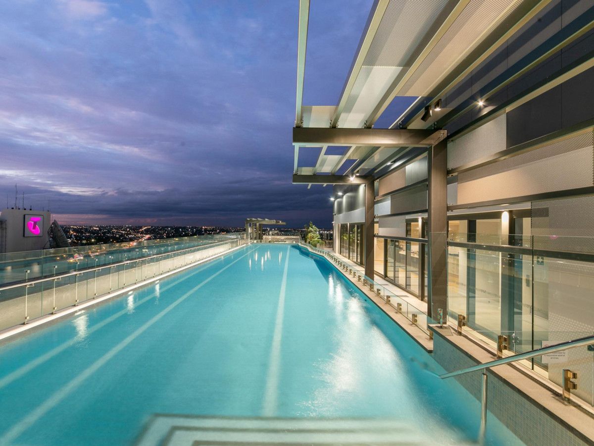 1004/380 Murray Street, Perth WA 6000 | Domain