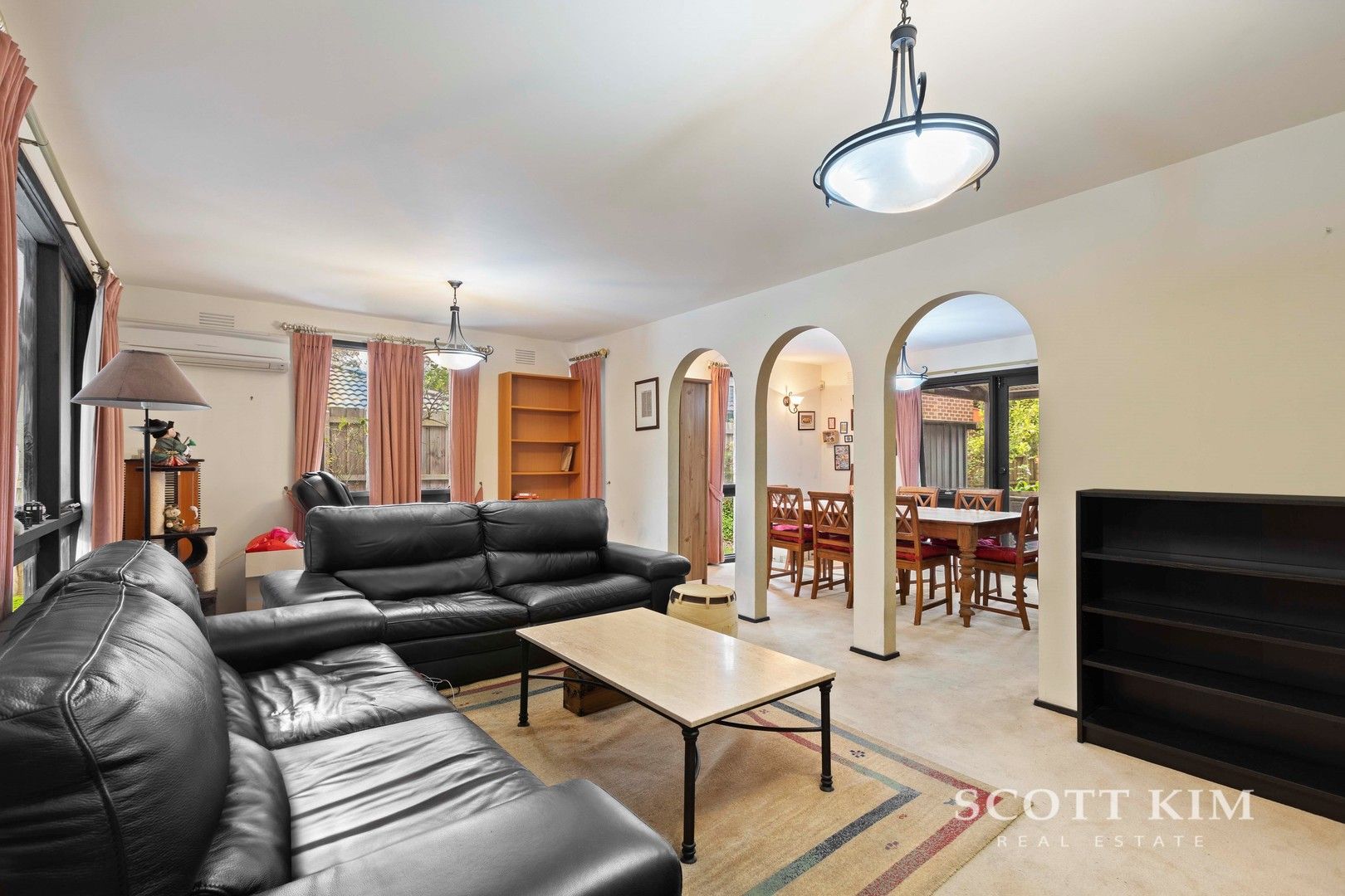 26 Roland Street, Mount Waverley VIC 3149 | Domain