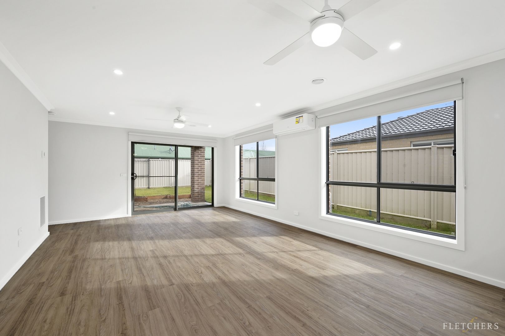 16 Fairy Wren Cct, Mount Clear VIC 3350 - House For Rent | Domain