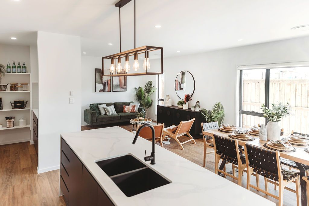 19 Farrow Road, Chambers Flat QLD 4133 - House For Rent | Domain