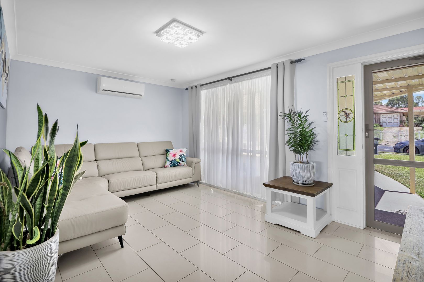 125 Swallow Drive, Erskine Park NSW 2759 - House For Rent - $720 | Domain