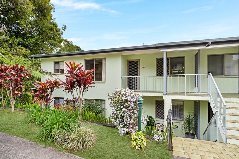 4 Fern Ave/1 Ingram Place, Murwillumbah NSW 2484 | Domain