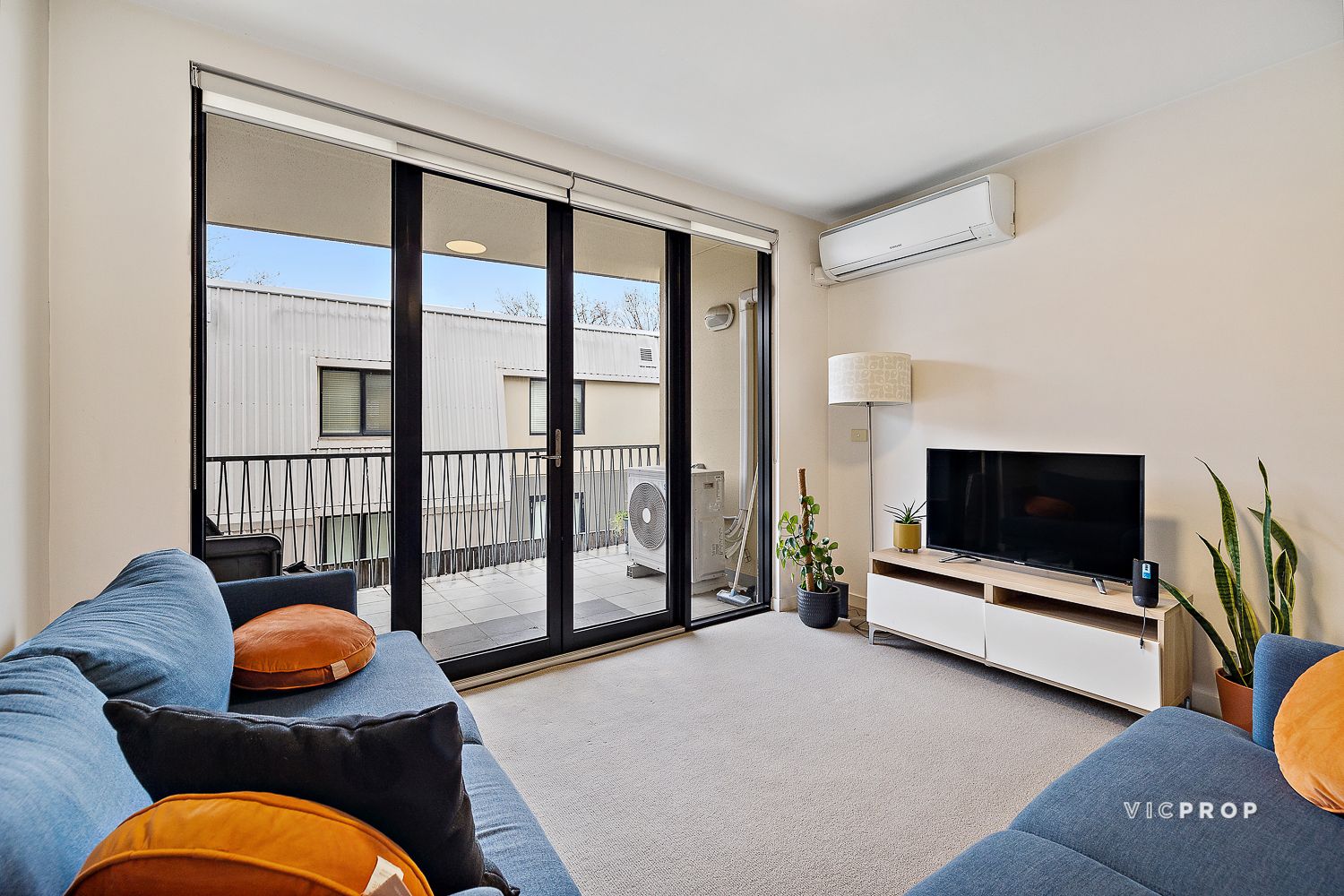 53/26-36 High Street, Northcote VIC 3070 | Domain