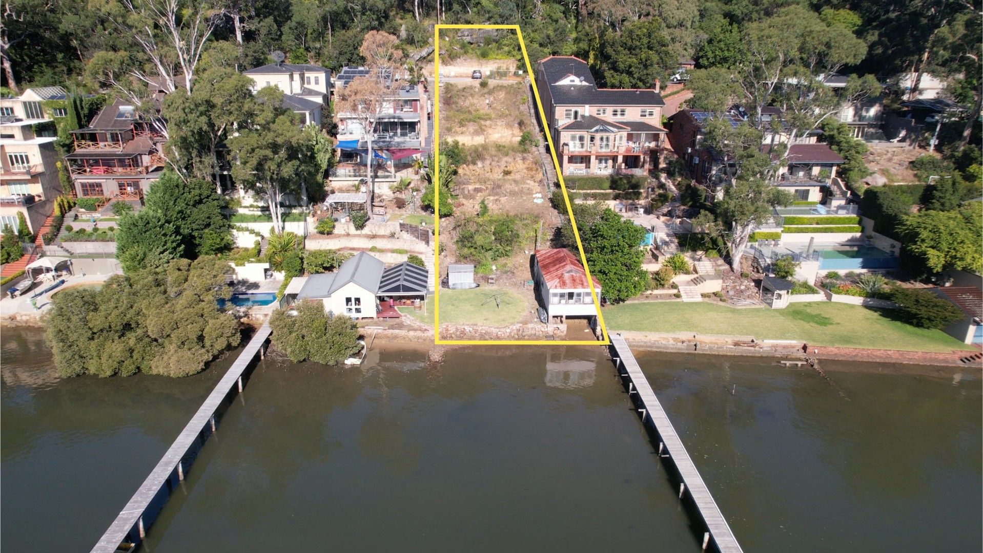 119 Fowler Road, Illawong NSW 2234 | Domain