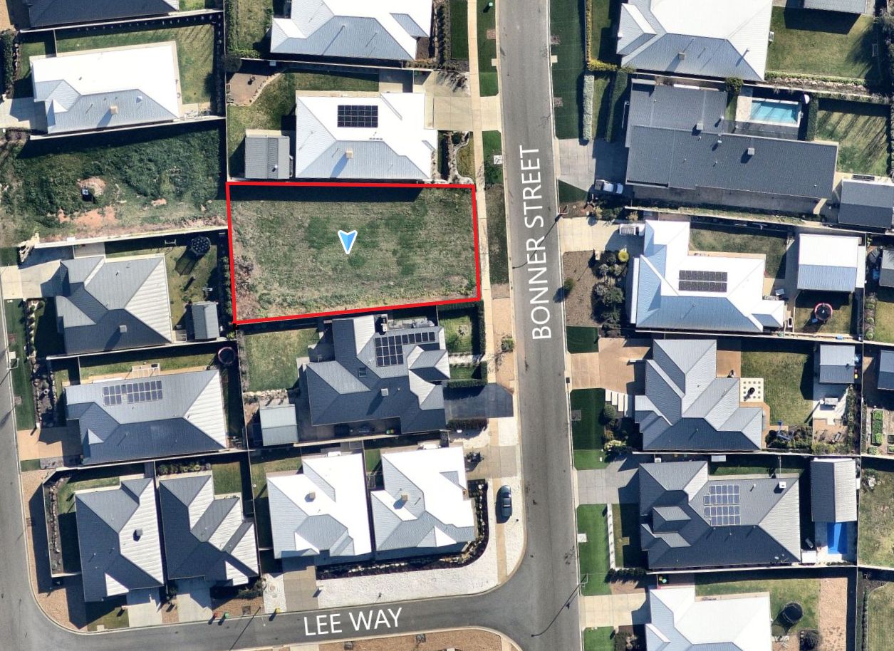 10 Bonner Street, Lloyd NSW 2650 | Domain