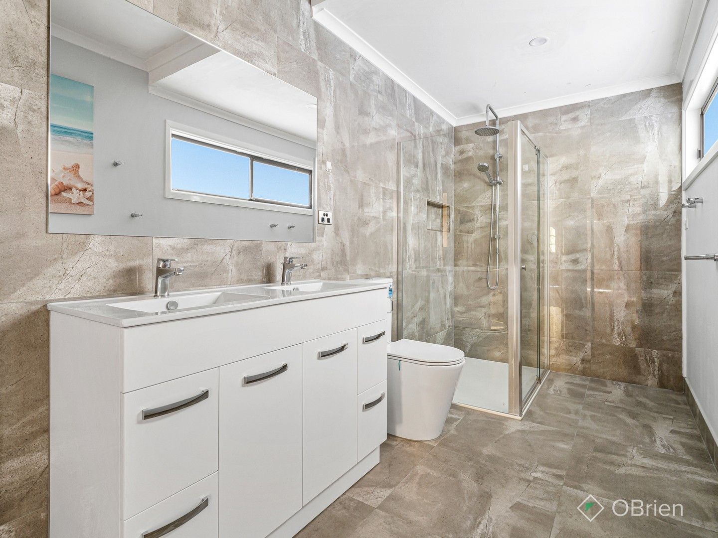 77 Seaford Grove, Seaford VIC 3198 - House For Rent | Domain