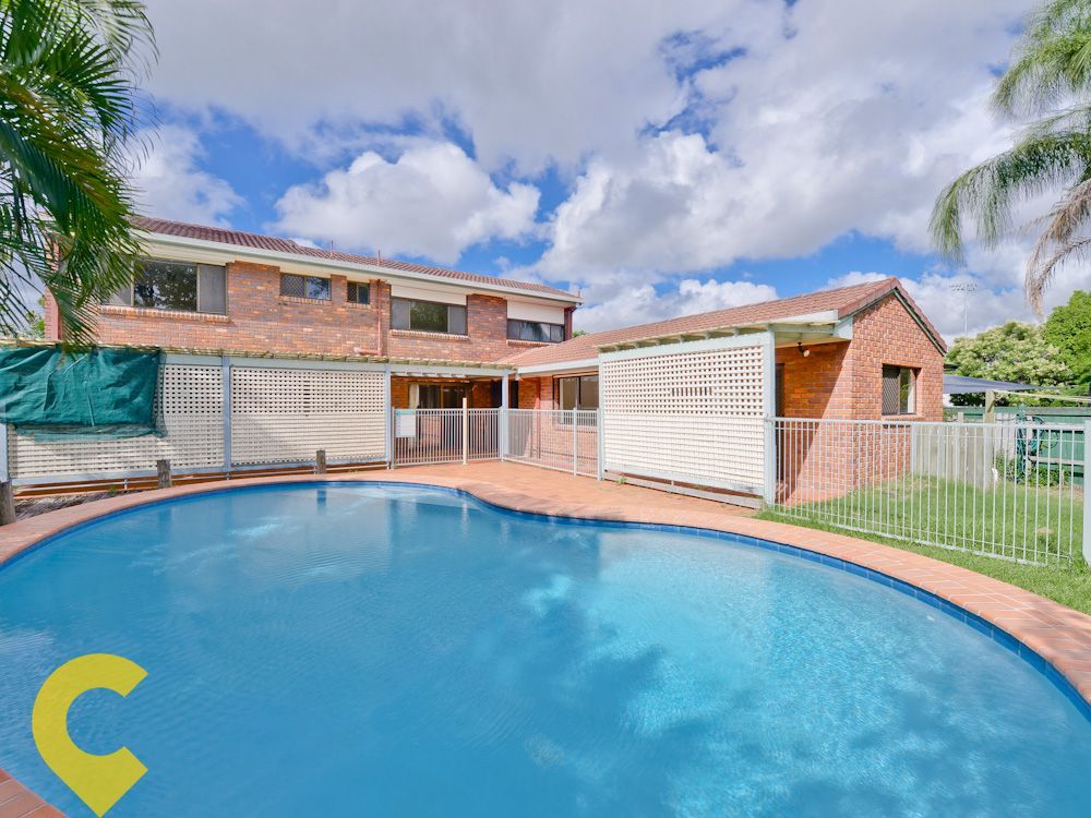 19 Market Street, Newmarket | Property History & Address Research | Domain