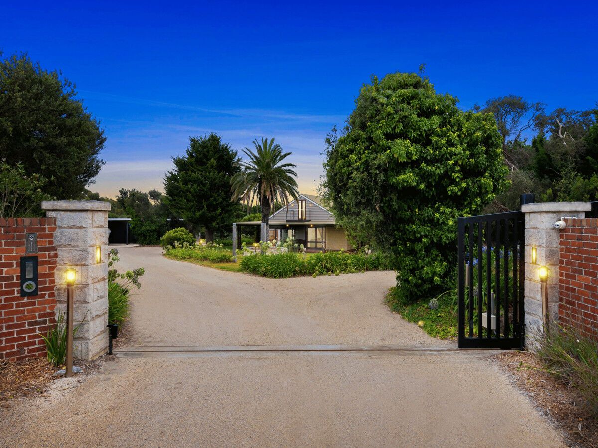 360 - 372 Browns Road, Rye VIC 3941 | Domain