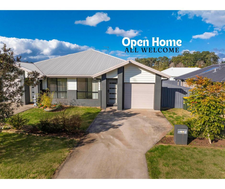 21B Hidden Valley Circuit, Chilcotts Grass NSW 2480 | Domain