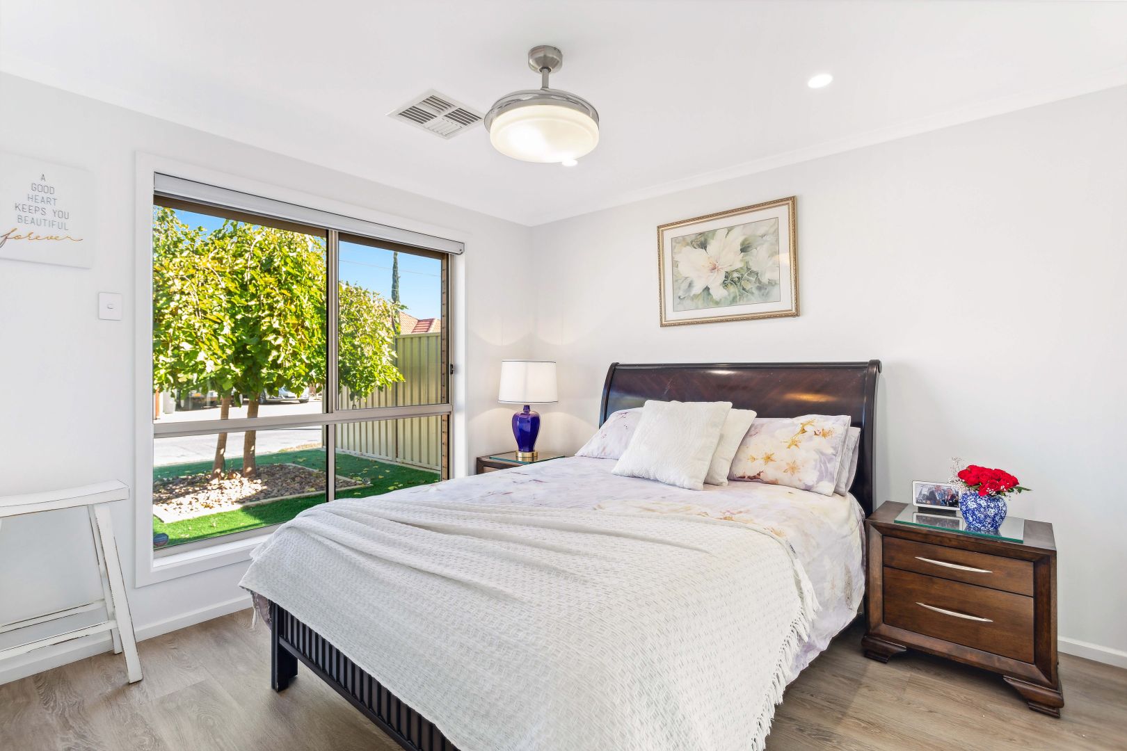 52 Mary Street, Largs Bay SA 5016 | Domain